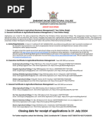 NetOne USSD and Short Codes Guide | PDF | Information And ...