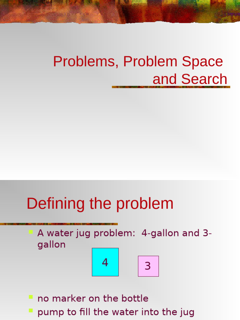 FALL2025-26 CSE4019 TH AP2025262001774 2025-07-26 Reference-Material-III | PDF | Mathematics ...