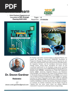 CCVT and CC - Instruction Manual | PDF | Capacitor | Transformer