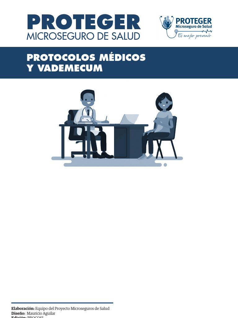 Meteorismo intestinal y CIE10 | PDF | Tableta (Farmacia) | Asma