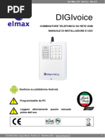 Guida Introduttiva Iliadbox | PDF