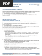 Science 4 Activity Sheet Q3 WK 1 | PDF | Force