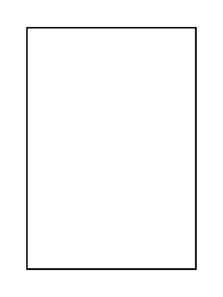 Snap Command | PDF | Parameter (Computer Programming) | Computer Engineering