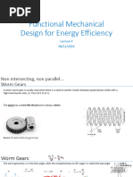 Transmission Ratios of Planetary Gears (Willis Equation) - Tec-Science ...
