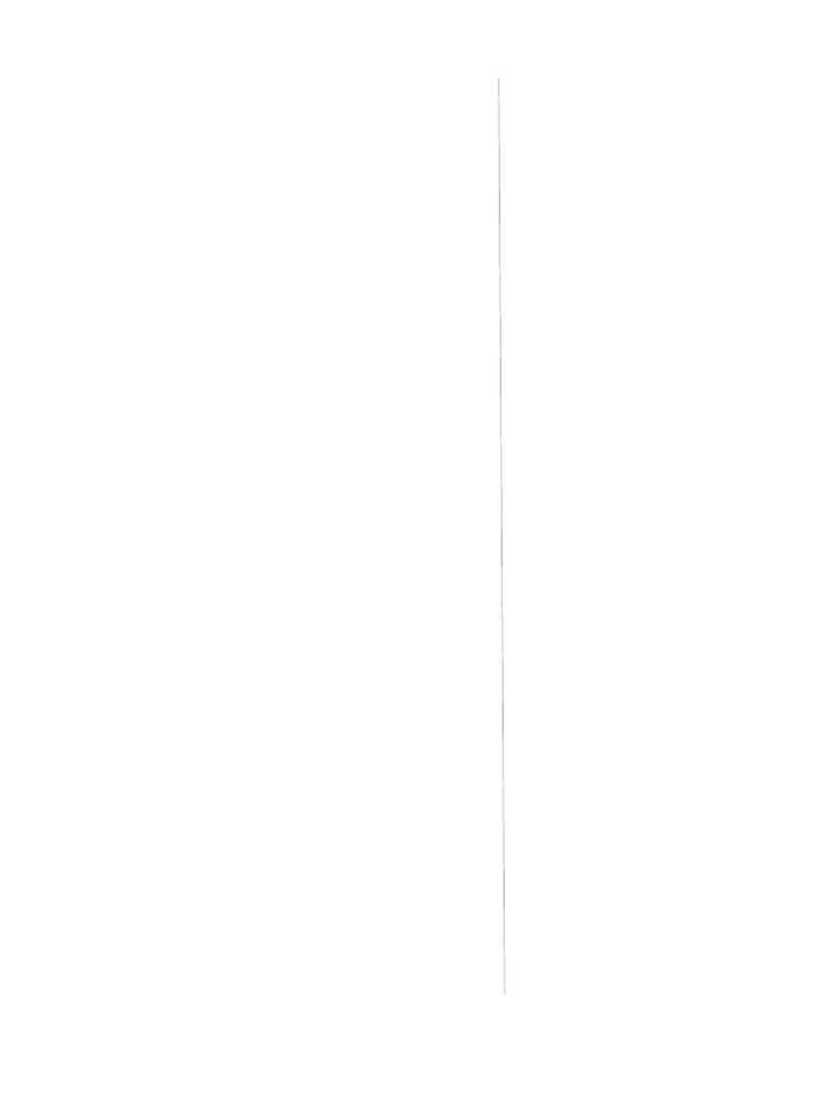 6-Thesis Design Brief & Program | PDF