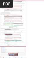 RINB - Positive Pay System Registration | PDF