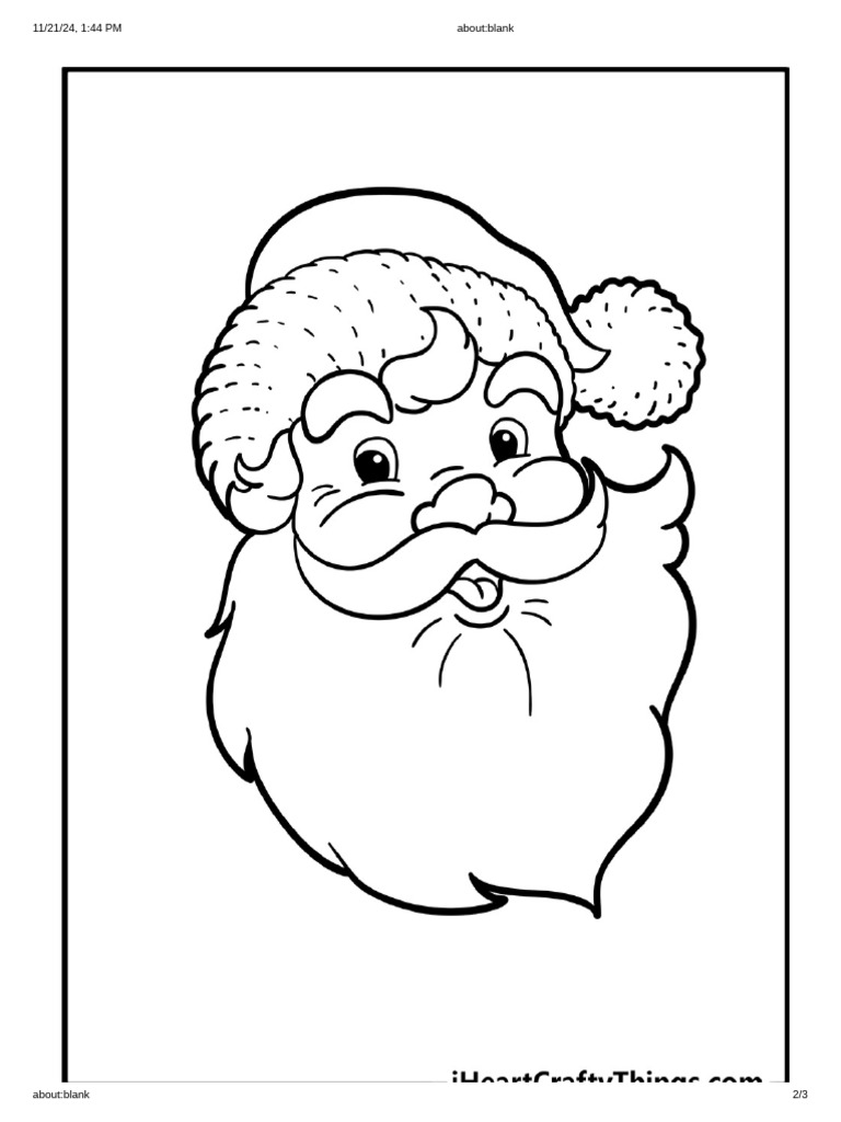 Snata | PDF