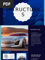 Tipos y funciones de riostras metálicas | PDF | Puente | Hormigón