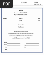 Westminster System: Definition and Relevance | PDF | Parliamentary ...