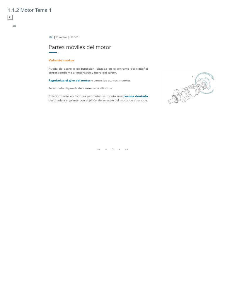 Mod Scorm Player - PHP A 866¤torg 1.9 | PDF