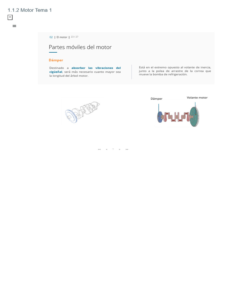 Mod Scorm Player - PHP A 866¤torg 1.8 | PDF