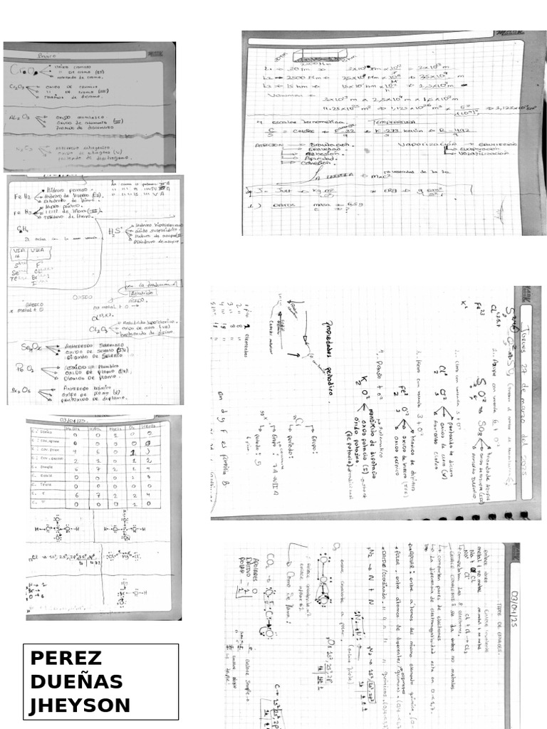Inprimir | PDF