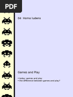 Super Game VCD 300 | PDF