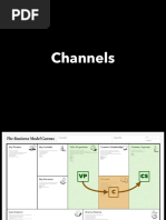 Sky Organizational Chart | PDF