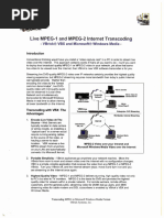 VMix Pro 28.0.0.42 Download Vmix Registration Key Bundle 2025 | PDF ...