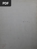 Higher Algebra by Hall & Knight | PDF
