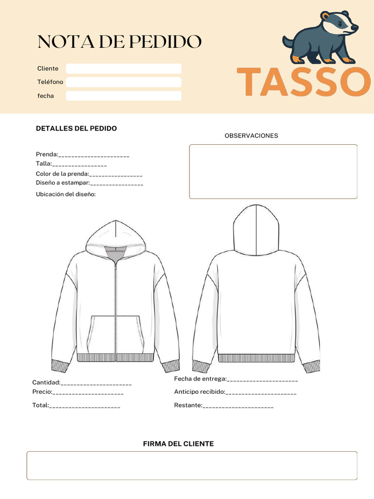 Minimalist Skincare Product Survey Form Document A4 - 20250821 - 185247 ...