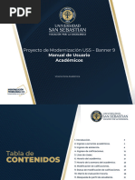 Ayuda Portal Participantes INTECAP | PDF | Contraseña | La satisfacción ...