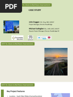 VTM 20th Anniversary Character Sheet | PDF | Role Playing Games | Leisure