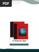 Transposition | PDF | Lenses | Optics