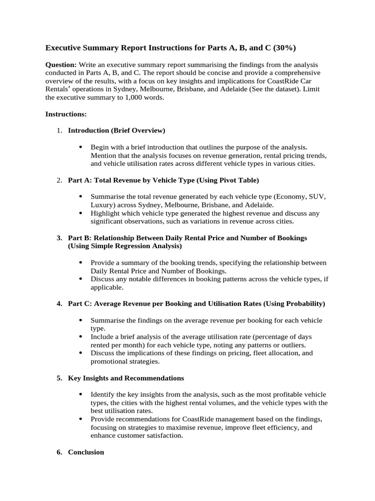 Case - Assignment 2 STA 108 - Tracy (3) | PDF | Data