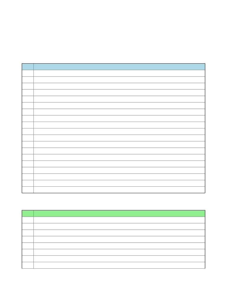 Climate Data Sheet | PDF