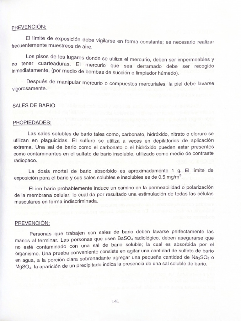 Documentos Escaneados 5 | PDF