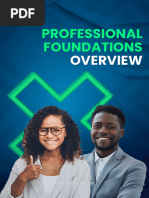 Data Analysis Career Program | PDF | Analytics | Data