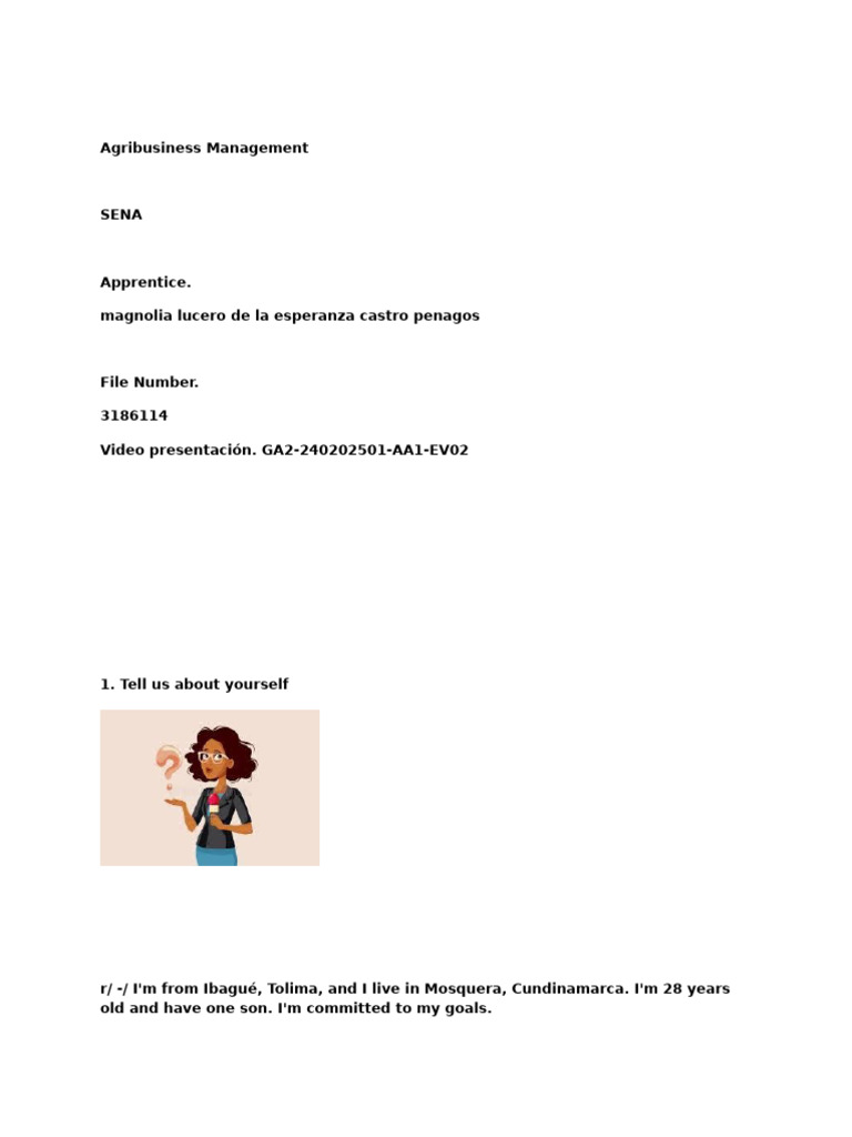 Tato | PDF