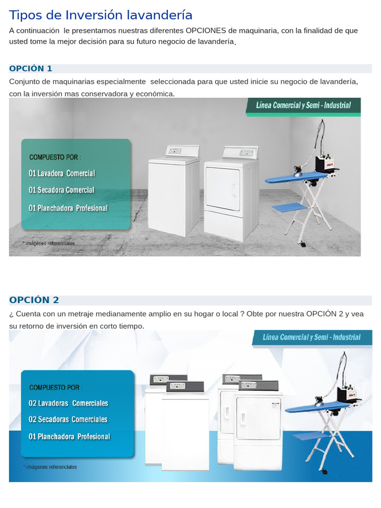 Tipos de Inversi - N Lavander - A | PDF