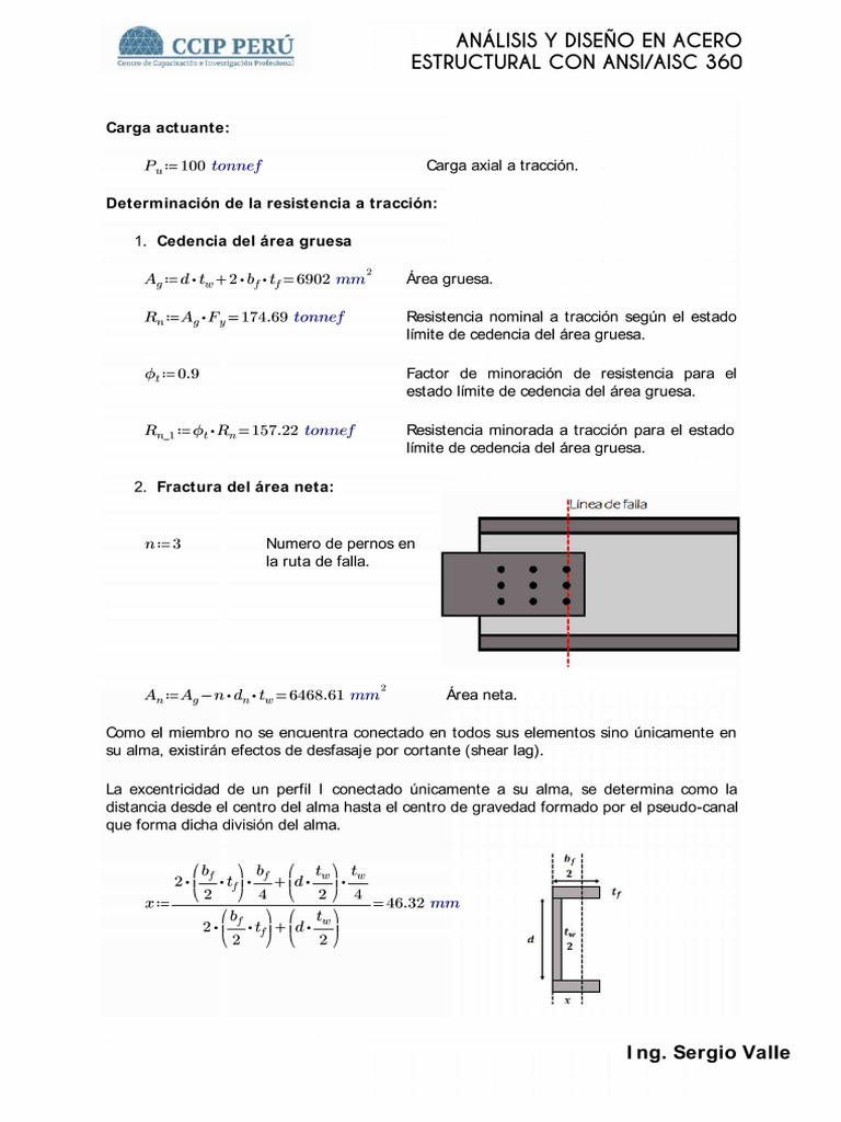 Hols 22 | PDF