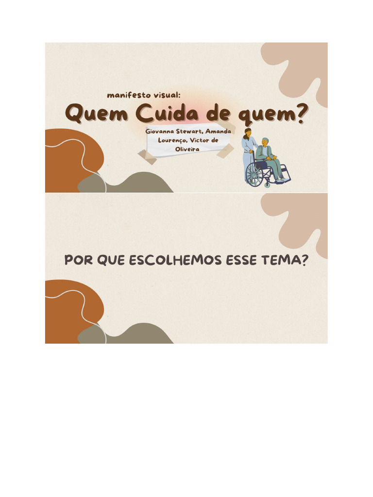 Slides Carla 2 | PDF