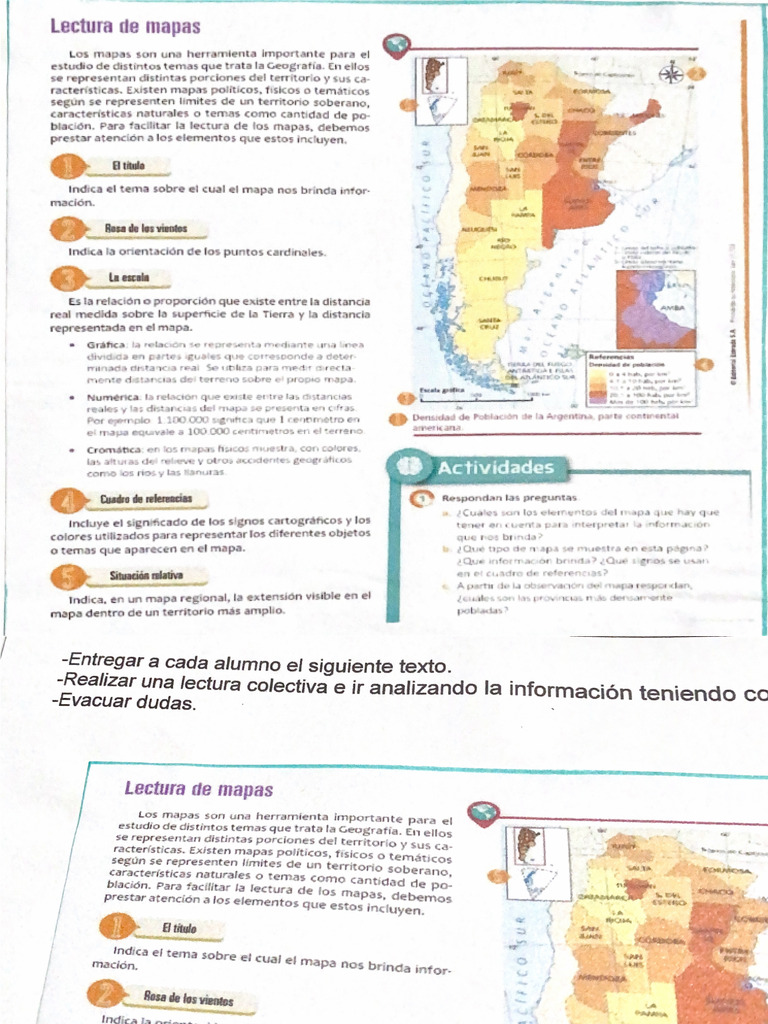 Archivo Adjunto 1 | PDF