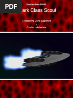 Sea Cadet Lesson 1 Worksheet Answers Cadet Ranks | PDF