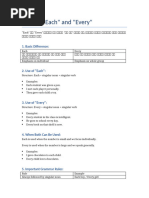 Adobe Scan 09 Dec 2025 (1) | PDF