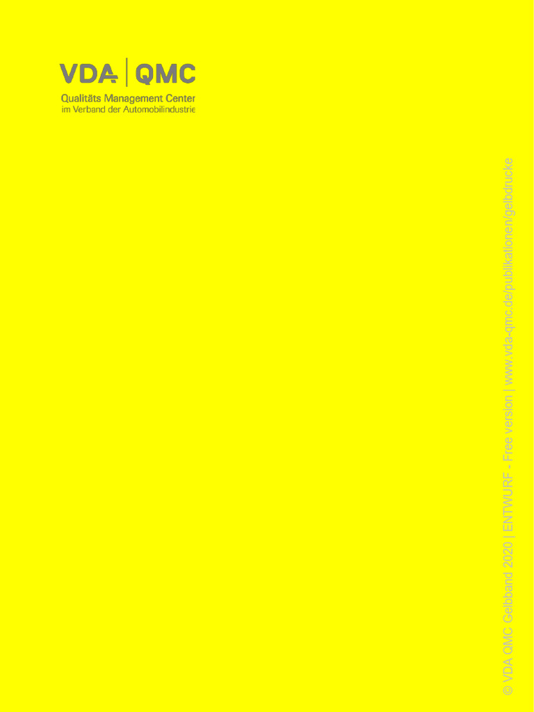 Automotive Cybersecurity Management System Audit | PDF