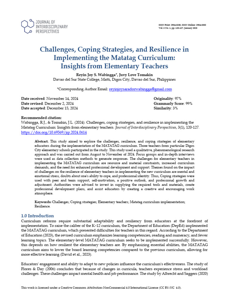 14_Challenges,+Coping+Strategies,+and+Resilience+in+Implementing+the ...
