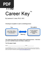 NCO Code List 2024-2025 | PDF | Farmer | Machinist