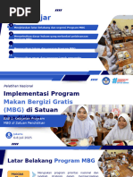 Tahapan Implementasi SPMI Di Satuan Pendidikan | PDF