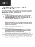 Qualified Health Coverage Confirmation Letter | PDF | Law
