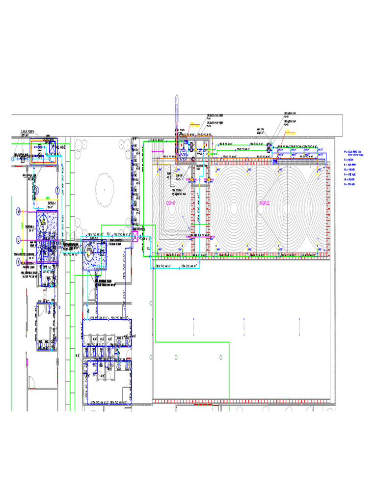 Filter: MSP.02 CSP.01 | PDF