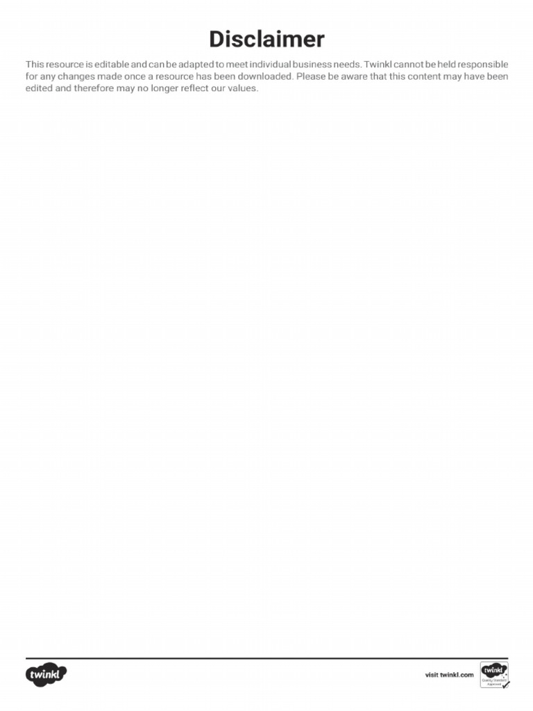 Arbor Day Collaborative Art Pack Us Ss 1671208117 Ver 1 Twinkl | PDF