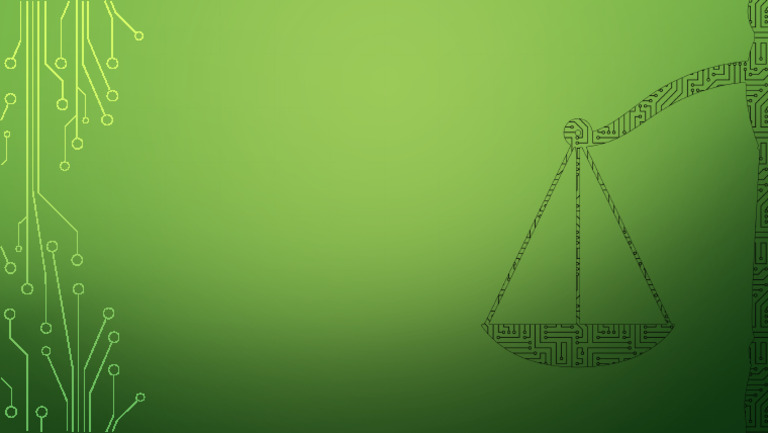 Balance Circuit | PDF