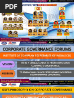 ADB Functional Organizational Chart 2022 | PDF | Asian Development Bank ...