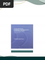 Practice Guide To The Early Years Developmental Journal | PDF ...