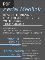 Nci Engineered Reality Scoring System: Category Example Score (1-5 ...