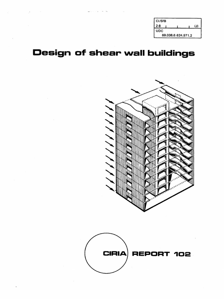Hyder Consulting Licensed Document 2005 | PDF