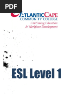 Ventures Arcade Progress Report | PDF