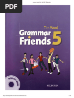 Let’s Talk 1 Student Book Flip PDF | PDF