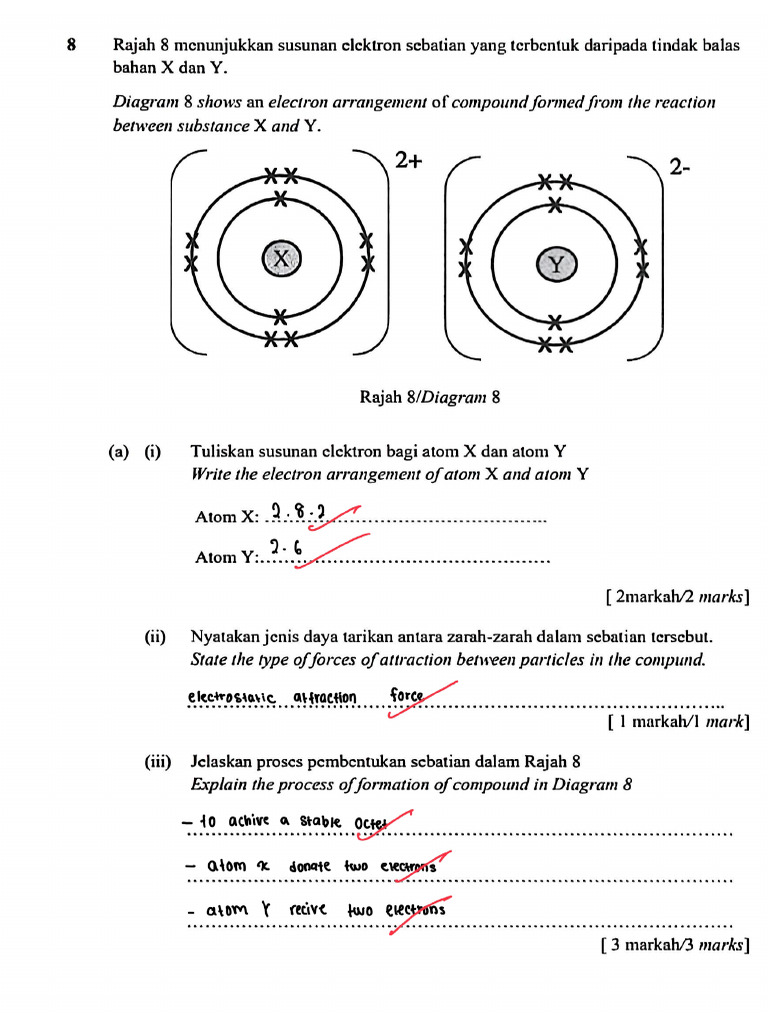 Short Exercise Chapter 5 (QUES) 4 | PDF